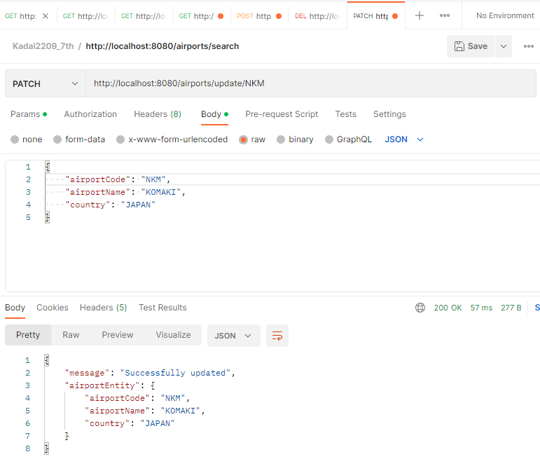 GitHub - SUZUKI-Takayuki-0404/Kadai2209_7th