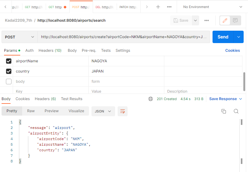 GitHub - SUZUKI-Takayuki-0404/Kadai2209_7th