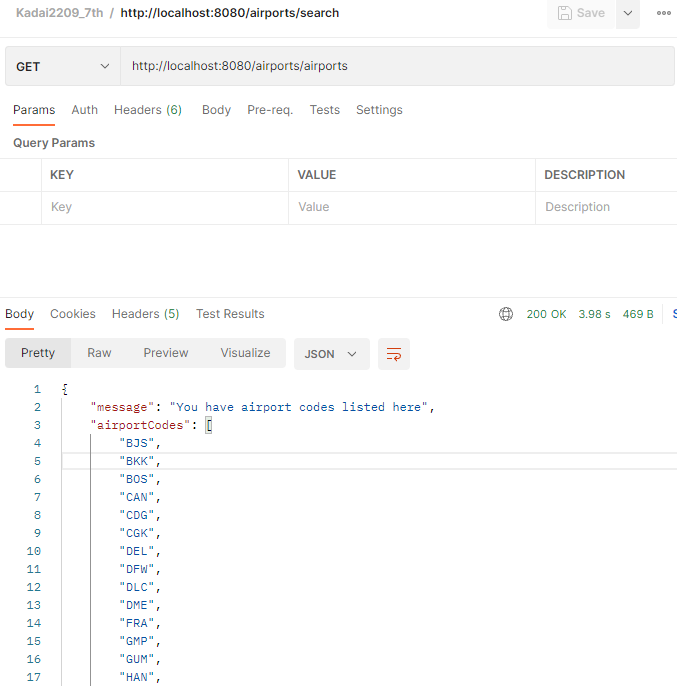 GitHub - SUZUKI-Takayuki-0404/Kadai2209_7th