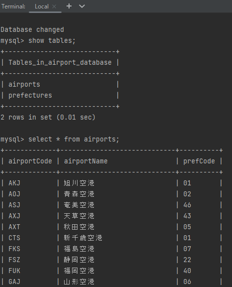 GitHub - SUZUKI-Takayuki-0404/Kadai10th