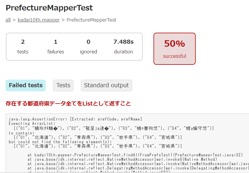 GitHub - SUZUKI-Takayuki-0404/Kadai10th