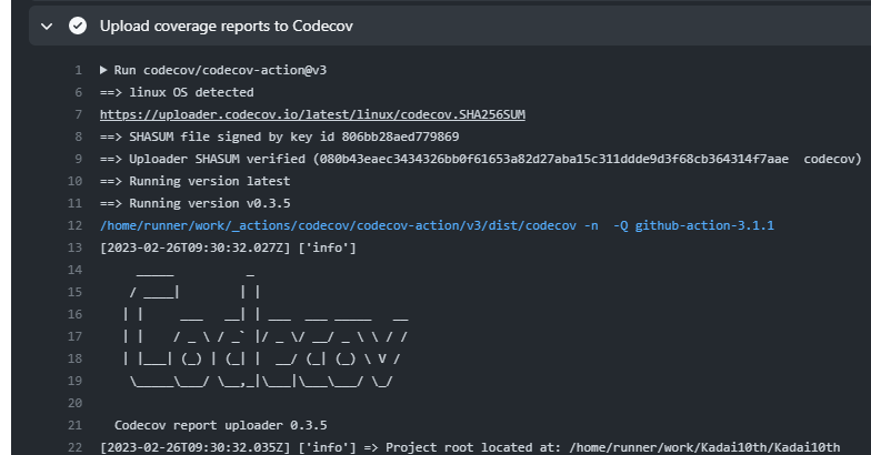 GitHub - SUZUKI-Takayuki-0404/Kadai10th