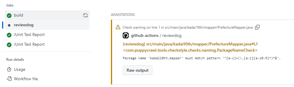 GitHub - SUZUKI-Takayuki-0404/Kadai10th