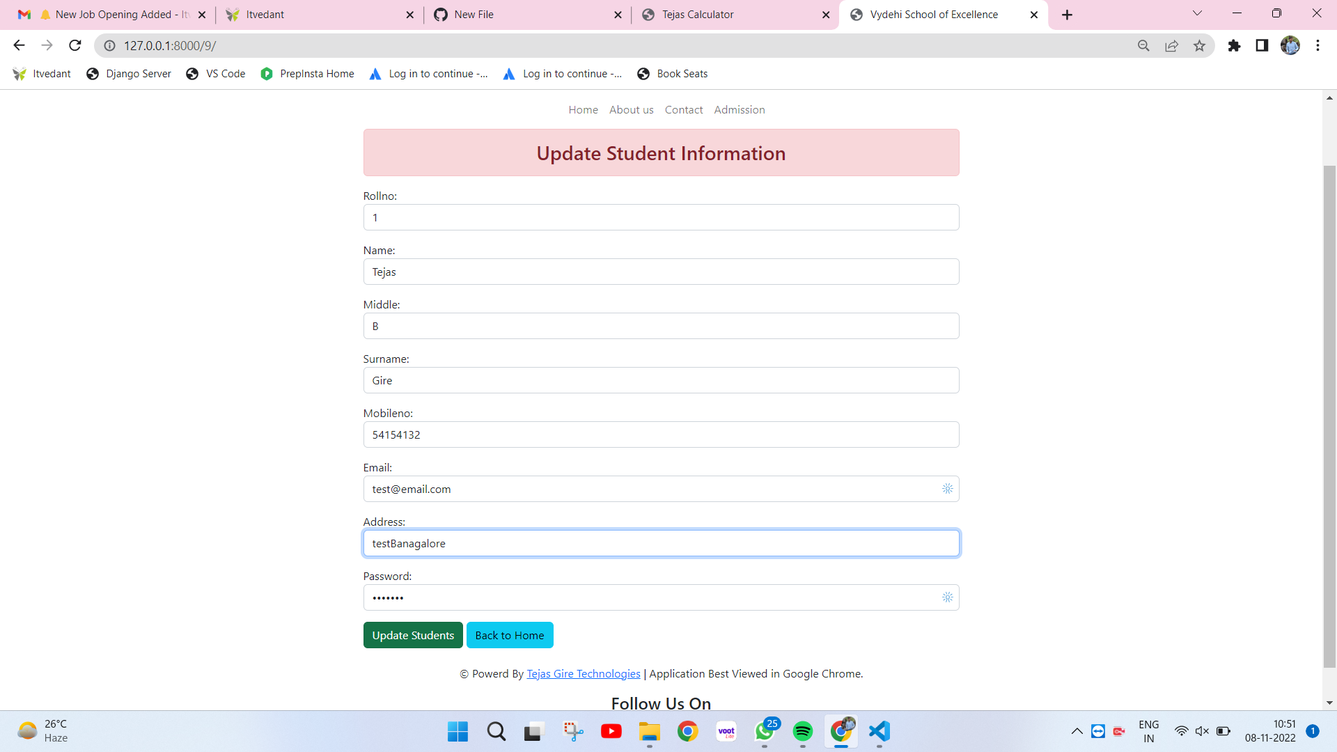 GitHub - gire-tejas-3/crudoperation.github.io
