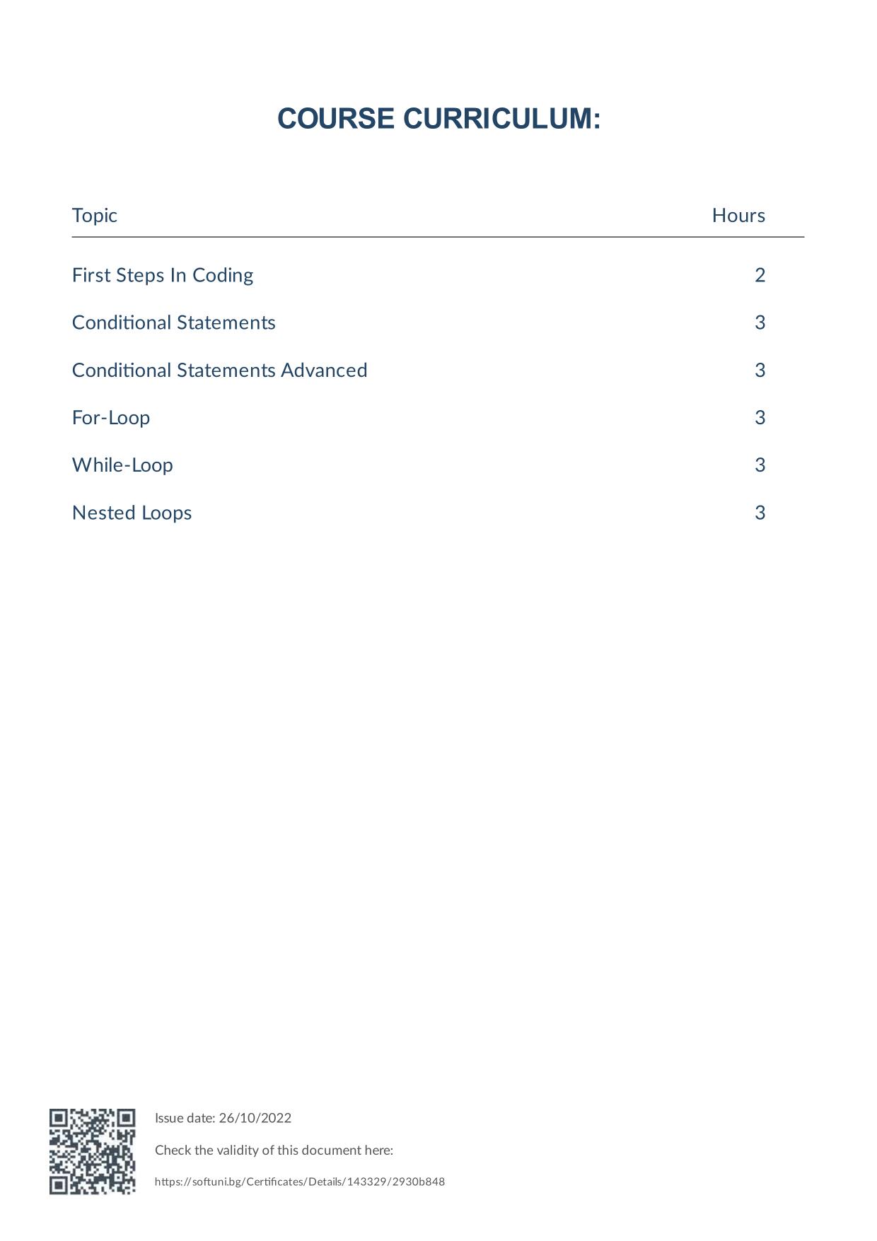 GitHub - AydanKara/Programming-Basics-JavaScript