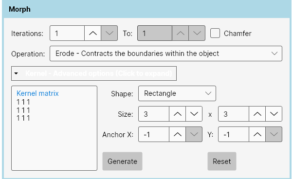 Light FluentTheme Expander header is white when expanded · Issue #5349 · AvaloniaUI/Avalonia ...