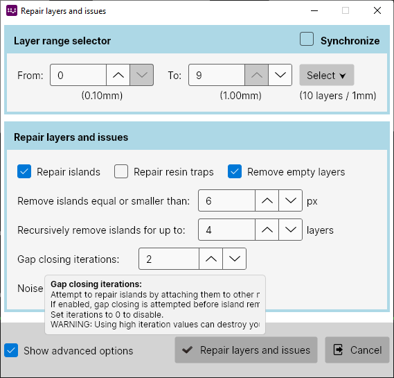Tooltip + FluentTheme have a MaxWidth by default? · Issue #5408 · AvaloniaUI/Avalonia · GitHub