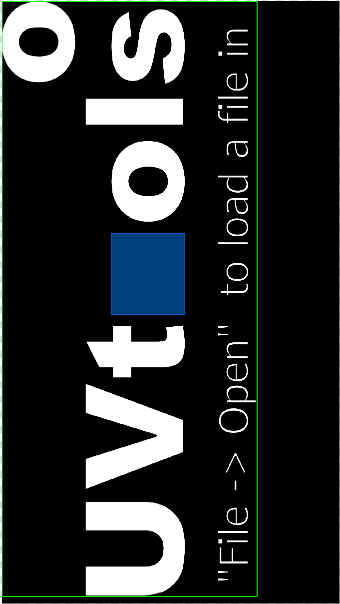 [FEATURE REQUEST] Specify location of Actions->Import Layers · Issue #148 · sn4k3/UVtools · GitHub