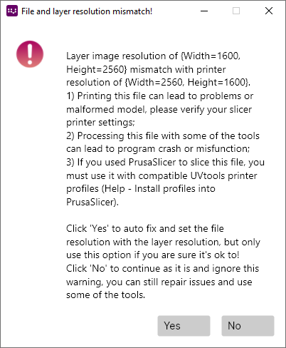 Windows width is too small and can't resize · Issue #63 · AvaloniaCommunity/MessageBox.Avalonia ...