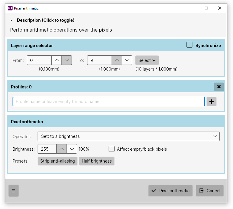 Size Mode For Controls To Not Strech Windows When Using AutoSized 