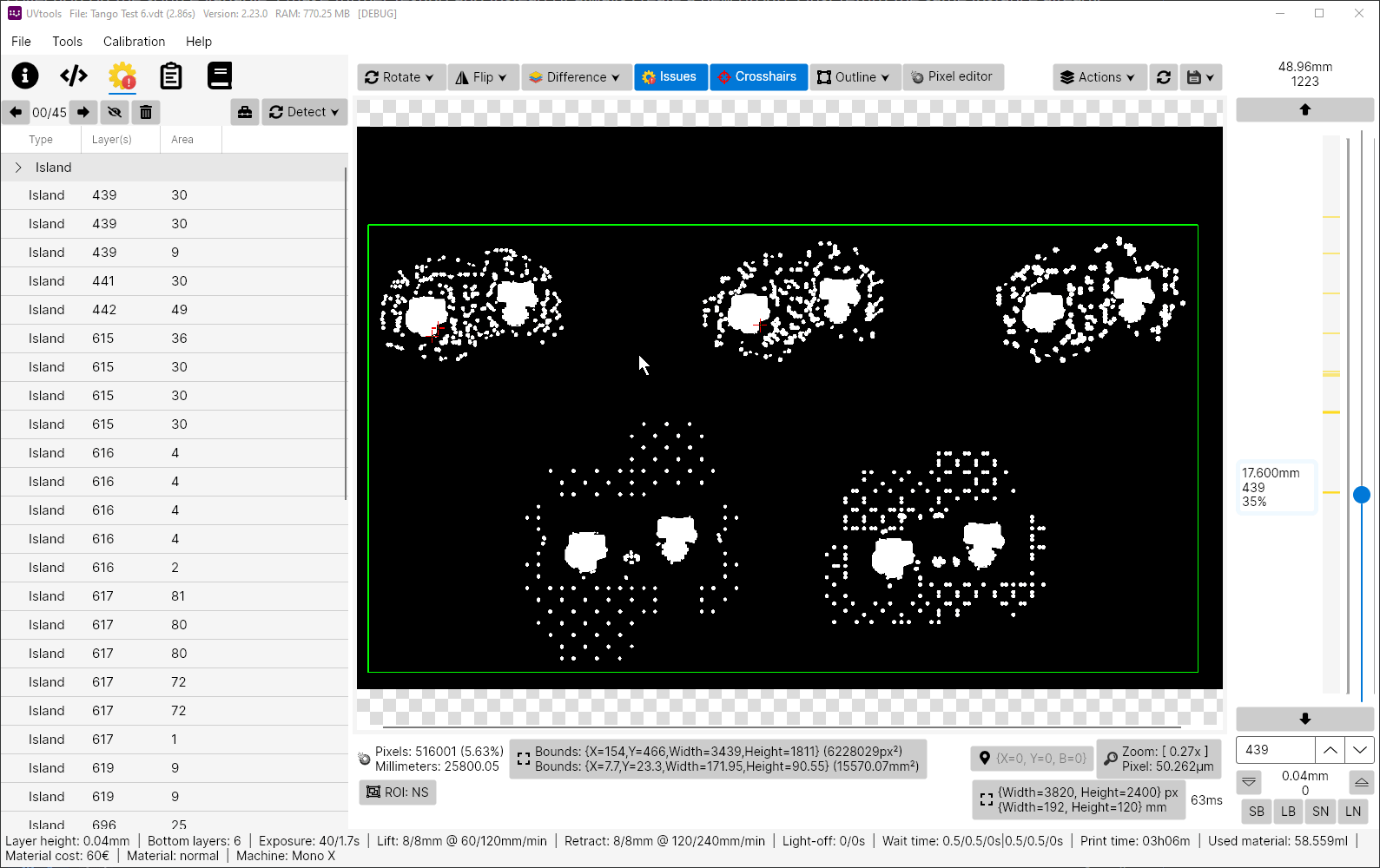 DataGrid with groups? · AvaloniaUI Avalonia · Discussion #6612 · GitHub