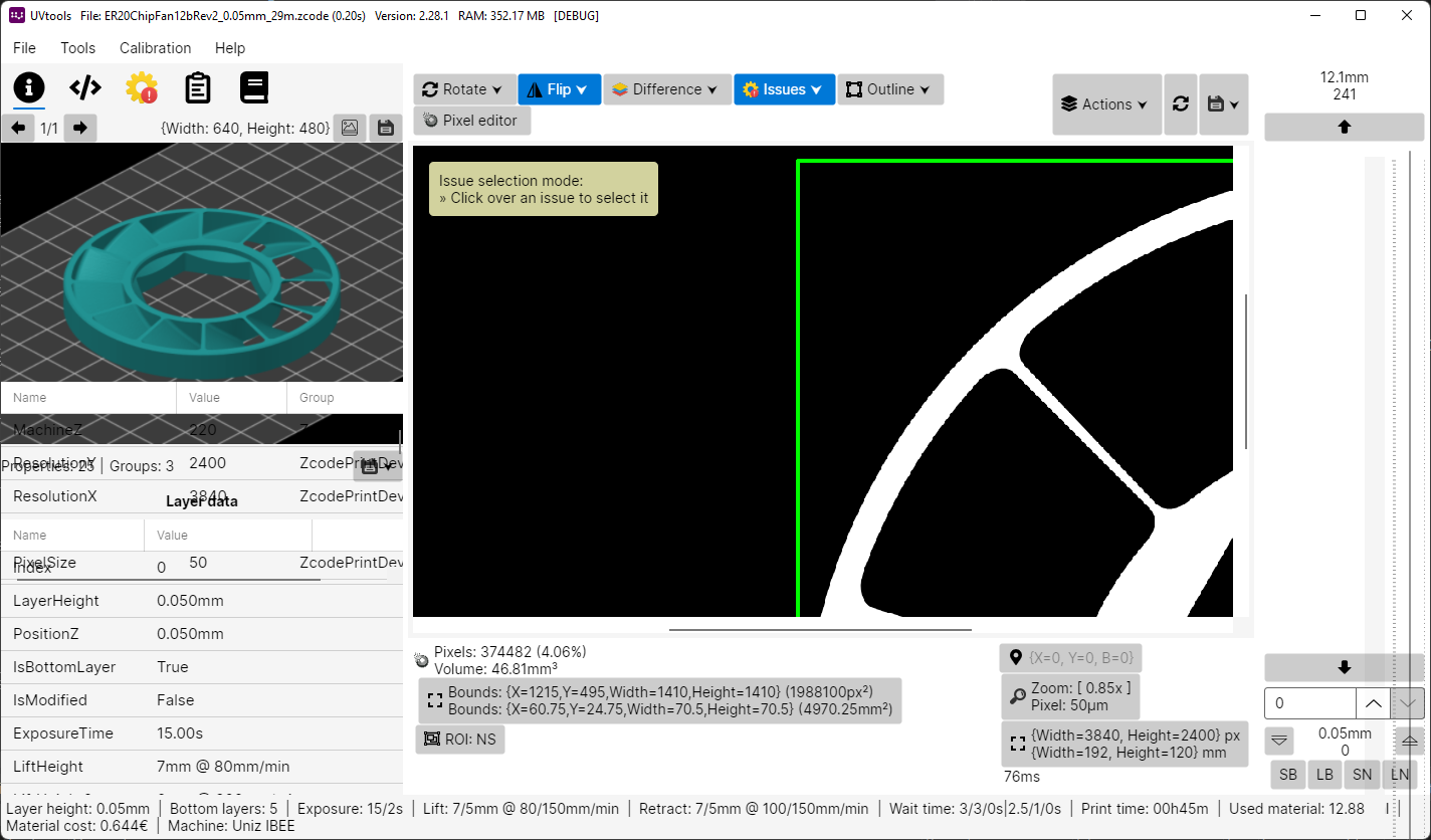 GridSplitter does not respect MinHeight of the rows · Issue #7637 · AvaloniaUI/Avalonia · GitHub