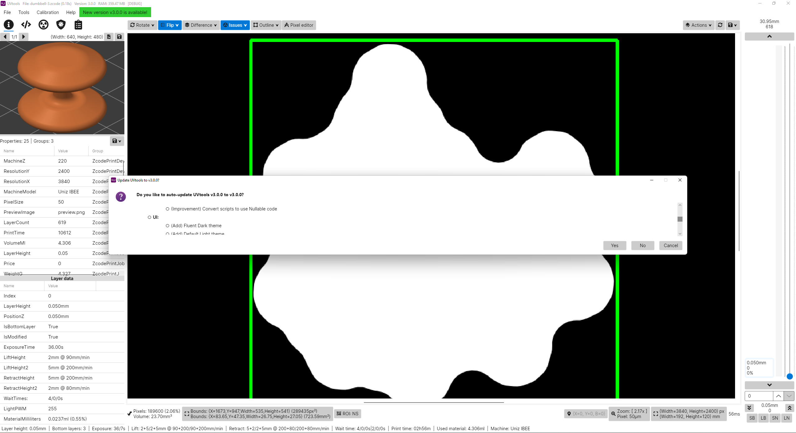Size bug · Issue #94 · AvaloniaCommunity/MessageBox.Avalonia · GitHub
