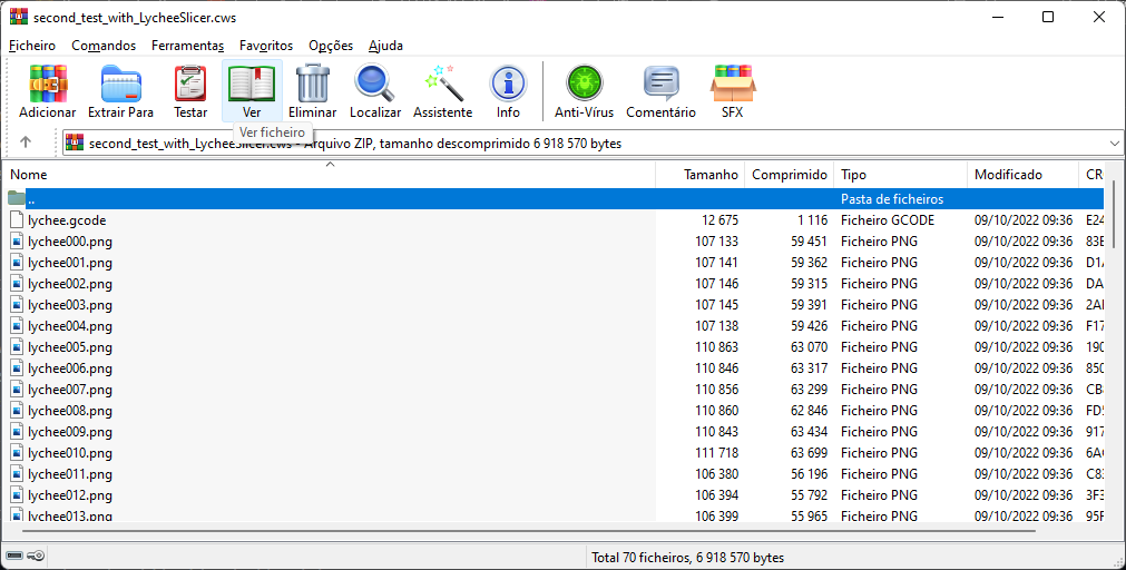 [BUG] error on loading cws files. · Issue #577 · sn4k3/UVtools · GitHub