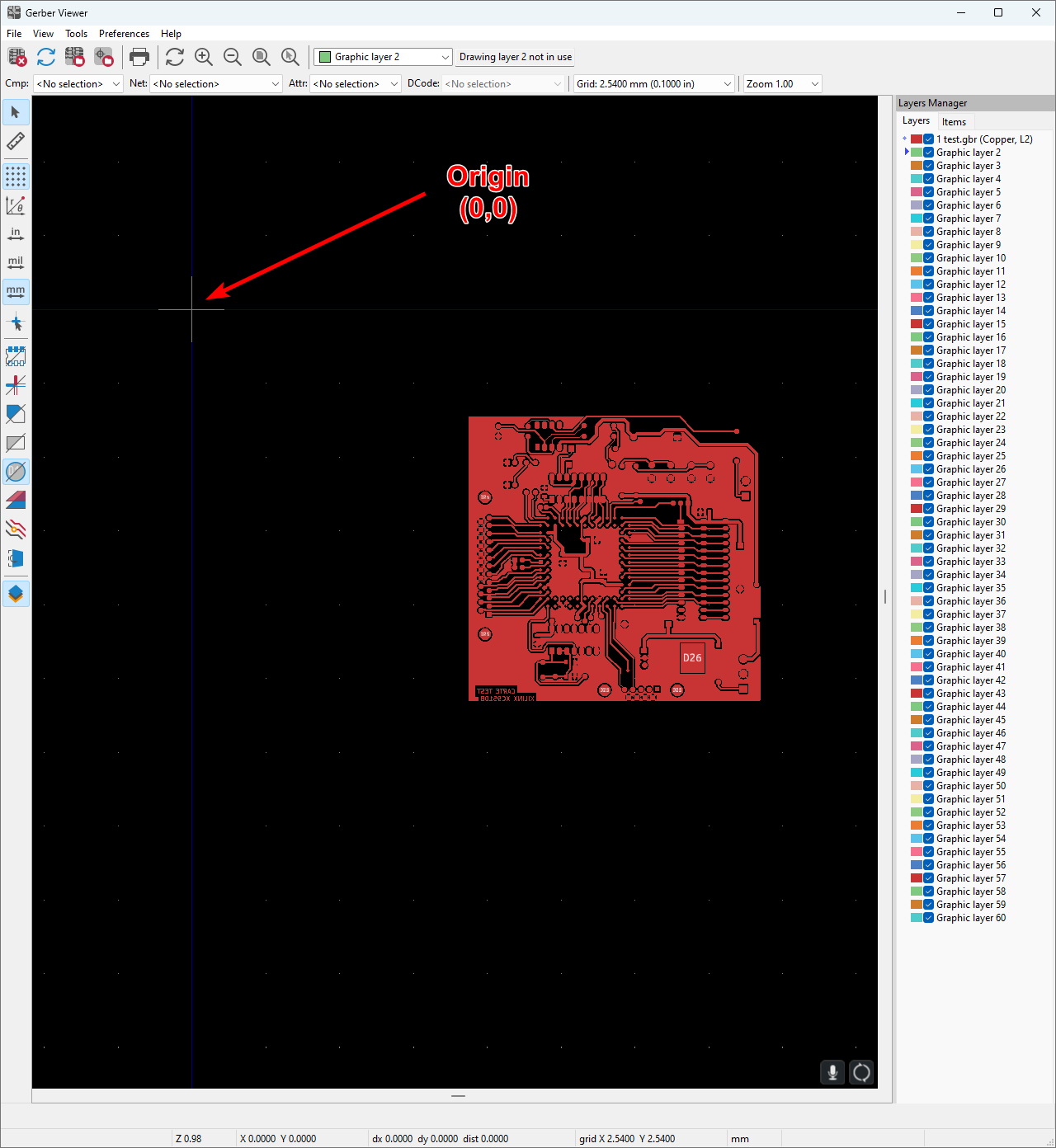 [BUG] Missing parts on PCB exposure tool · Issue #607 · sn4k3/UVtools · GitHub