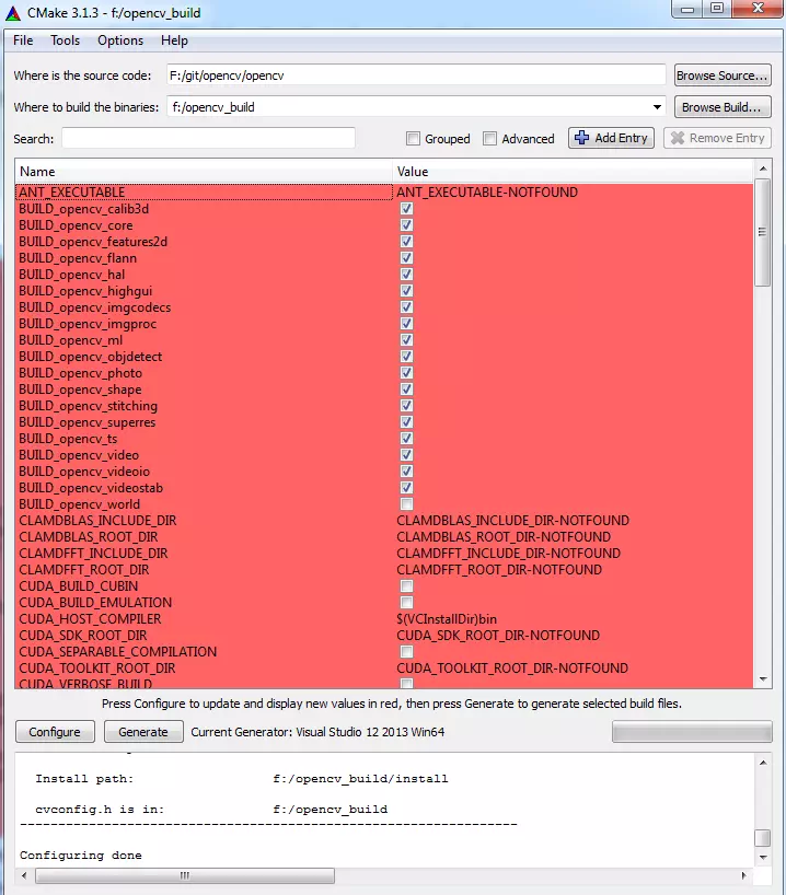 Nixos Linux Support · Issue 786 · Emgucvemgucv · Github