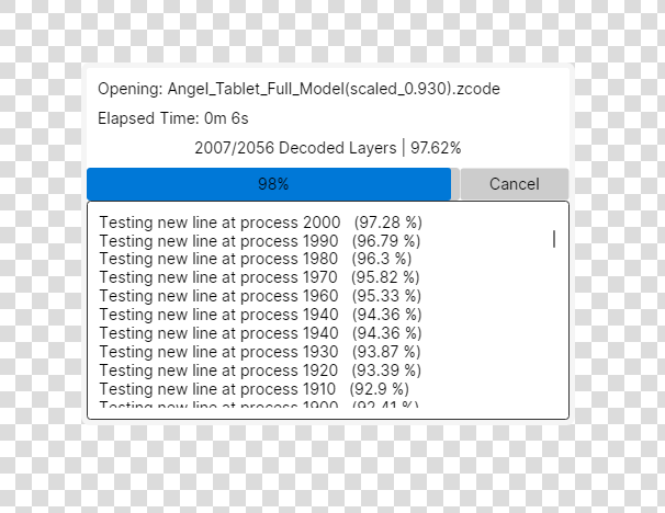 [FEATURE REQUEST] Allows plugin to interact with the user in a better way · Issue #644 · sn4k3 ...