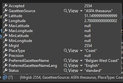 Why deserialize json to decimal suffer from floating point precision error? · dotnet runtime ...