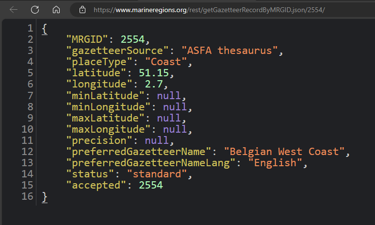 Why deserialize json to decimal suffer from floating point precision error? · dotnet runtime ...