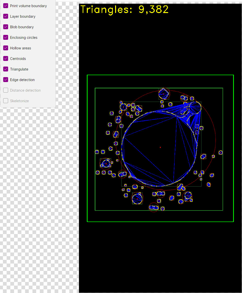 Is there a way to make drawing of many objects faster in avalonia (Skia) · AvaloniaUI Avalonia ...