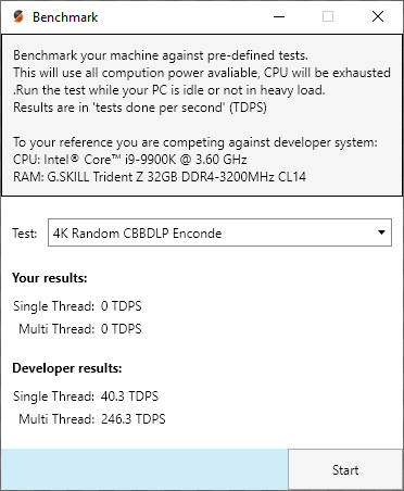 TextBlock with Text Binding is obfuscating text on change 0.10.999 ...