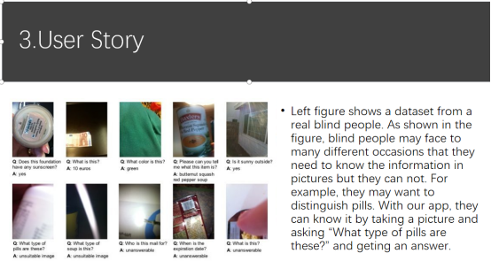 GitHub - BU-YiYang/VQA-project