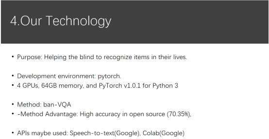 GitHub - BU-YiYang/VQA-project