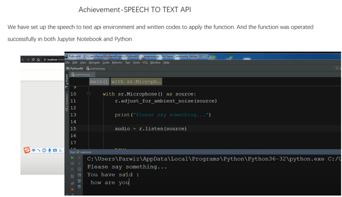 GitHub - BU-YiYang/VQA-project