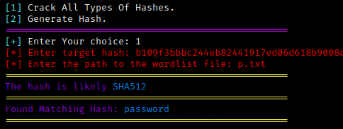 GitHub - Omar-KL/Hash_Killer.V2