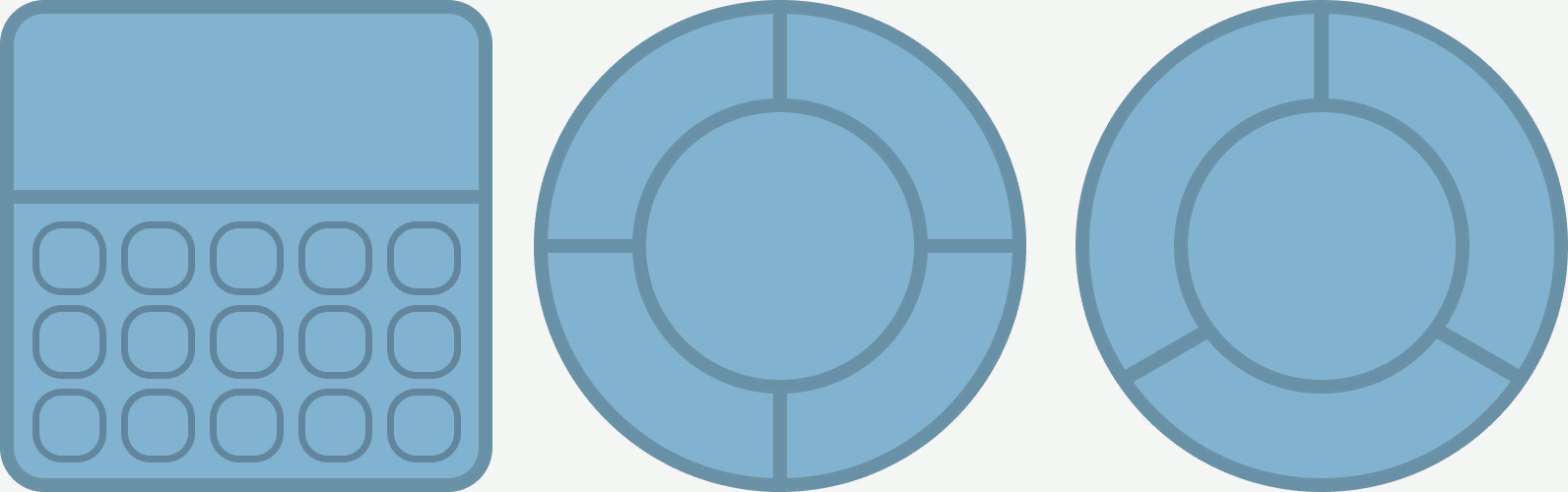 GitHub - hedgefo9/vr-room-prototype