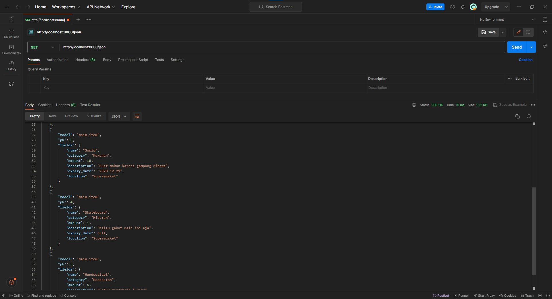 GitHub - yhogaa/inventory-assignments