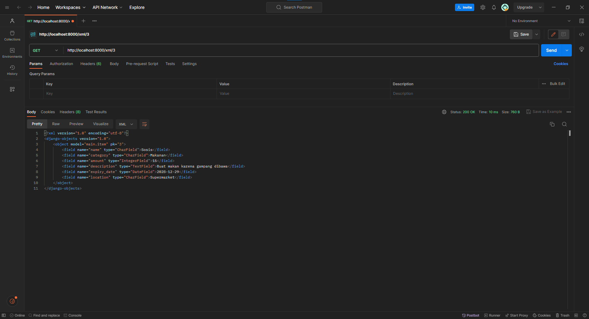 GitHub - yhogaa/inventory-assignments
