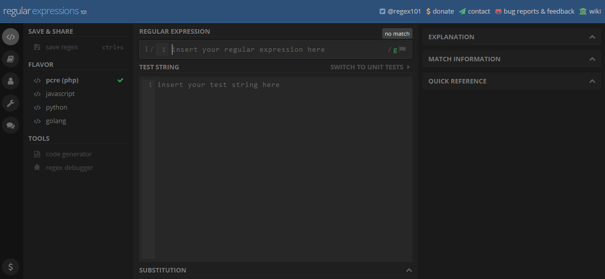 Add possibility to collapse the left sidebar and the right sidebar ...