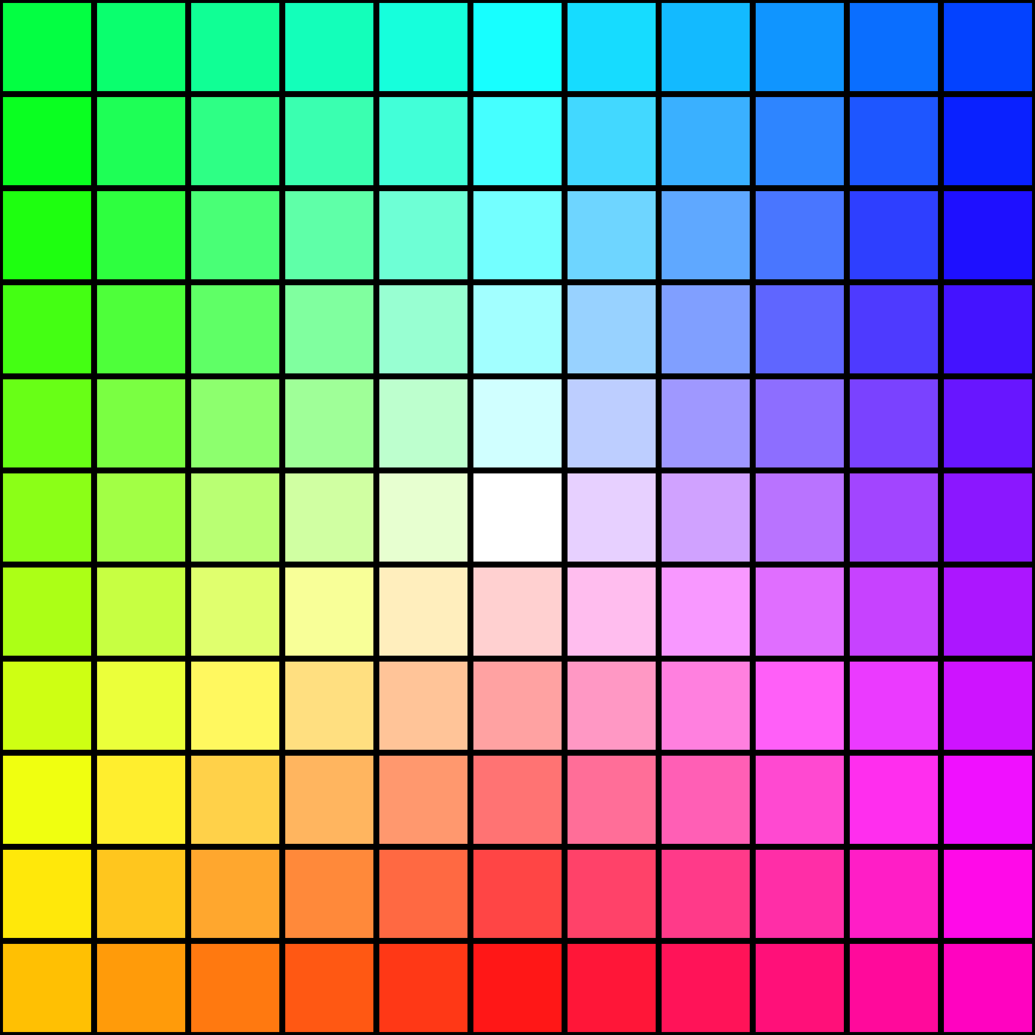 RGB textures without alpha channel are not displayed correctly · Issue ...