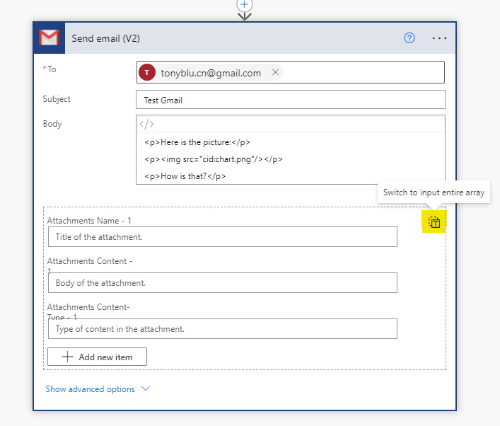 How do we handle image when the base64 image data source is not support ...