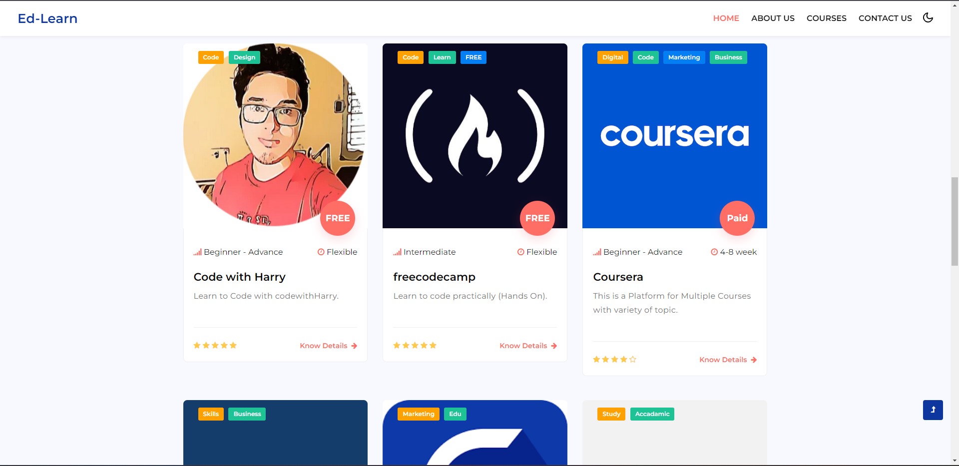 GitHub - KaushalGupta49/Microsoft-Future-Ready-Talent-Internship-Project: This is a project for ...