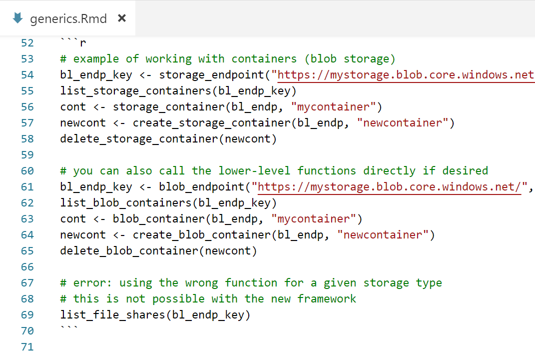 Feature request: RMarkdown (.Rmd) support · Issue #3 · MikhailArkhipov ...