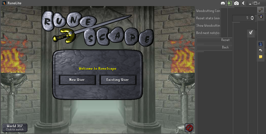 RuneLite Render Issue · Issue #2515 · runelite/runelite · GitHub