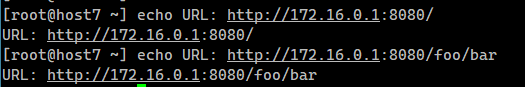 Port Number Is Not Recognized As Url Part · Issue 461 · Cyd01 Kitty · Github