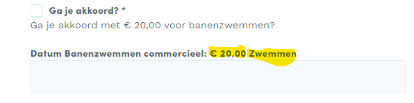 Umbraco Forms 8 13 10 Fieldtype Labels Containing Magicstring Not Replaced In Sended Mail