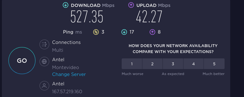 22.03.0 IPv4 PPPoE software flow offload not working · Issue #10224 · openwrt/openwrt · GitHub