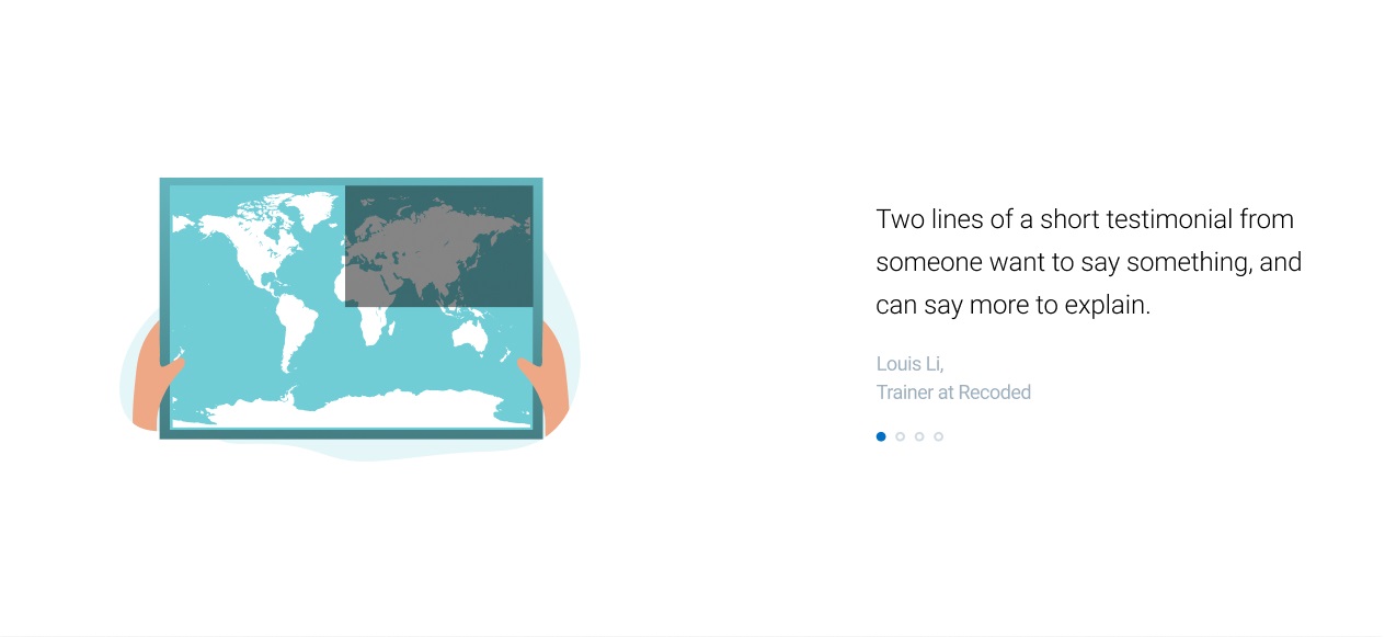 location · Issue #8 · Recoded-Spark-Turkey-2022/The-Incredibles · GitHub