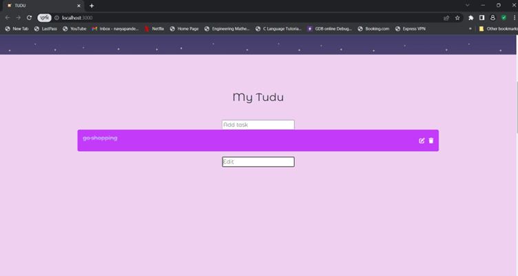GitHub - Np2525/To-do-list: To do lists web application