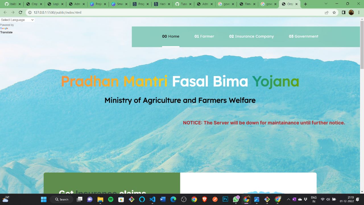 GitHub - ayush-raj13/SOH-2022-Team-Angry-Nerds: This repository contains the final solution ...