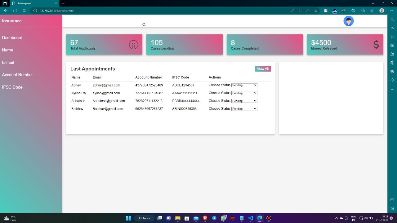 GitHub - ayush-raj13/SOH-2022-Team-Angry-Nerds: This repository contains the final solution ...