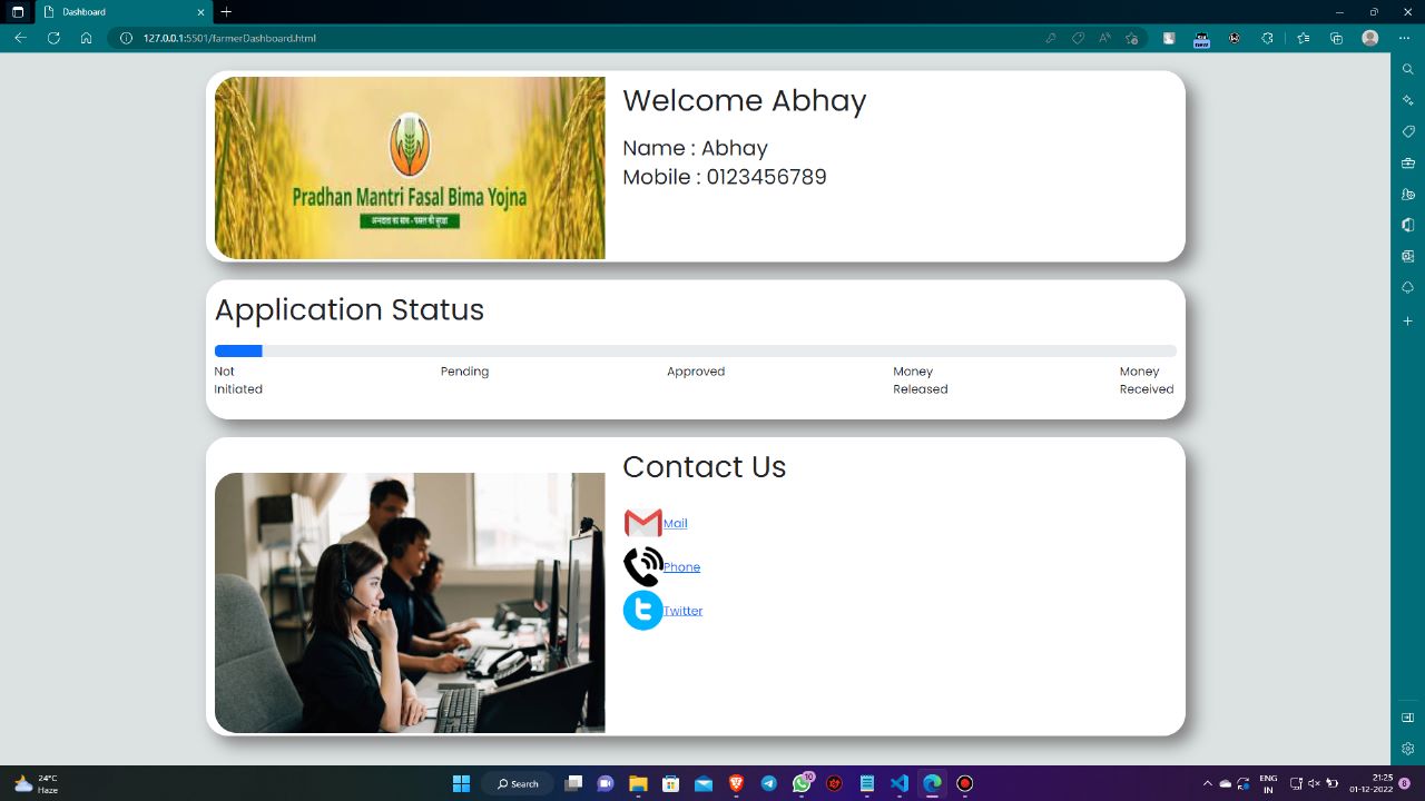 GitHub - ayush-raj13/SOH-2022-Team-Angry-Nerds: This repository contains the final solution ...
