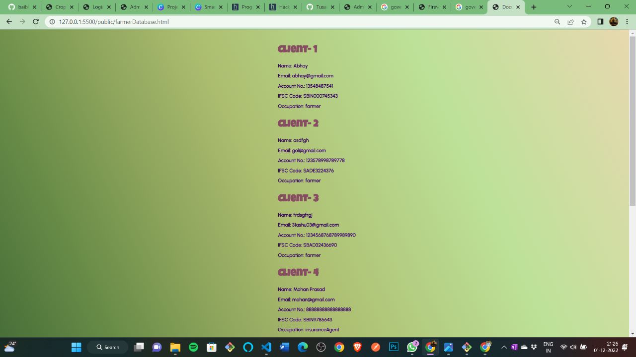 GitHub - ayush-raj13/SOH-2022-Team-Angry-Nerds: This repository contains the final solution ...