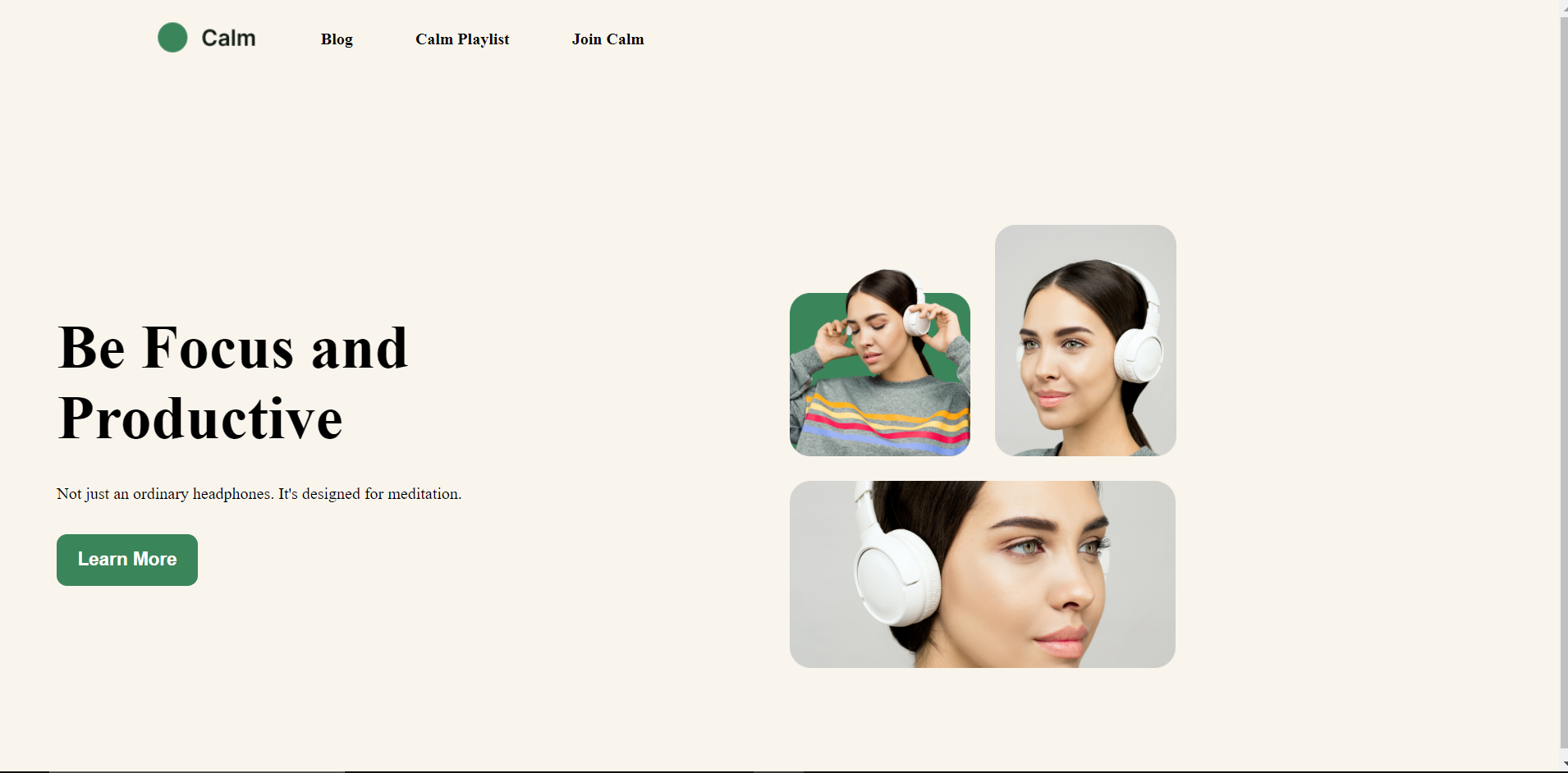 GitHub - garg2002/MyProject