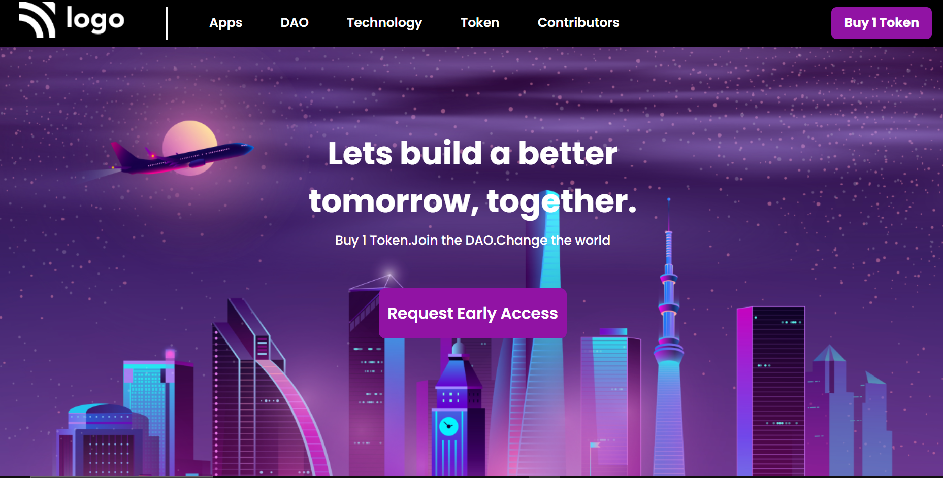 GitHub - garg2002/MyProject