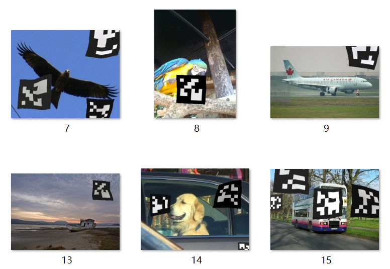 关于训练个人数据集训练结果 · Issue #663 · WZMIAOMIAO/deep-learning-for-image-processing · GitHub